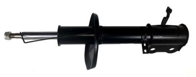 China Automobile Hydraulic Spring Front Shock Absorber For Corolla OEM 333115 for sale