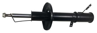 China Automobile Hydraulic Spring Front Shock Absorber For Corolla OEM 333115 for sale