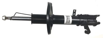 China Automobile Hydraulic Spring Front Shock Absorber For Corolla OEM 333115 for sale