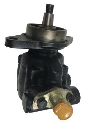 China Aftermarket Power Steering Pump Auto Chassis System Parts High Precision 6BG1 / 4HF1 for sale