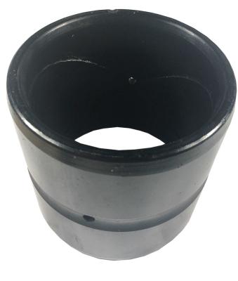 China High Strength King Pin Bush , Hardened Steel Spring Pin Bush KP520 KP220 for sale