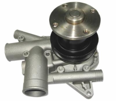 China Het Waterpomp van het automobielmotor Koelsysteem, de Pomp van het Dieselmotorwater Te koop