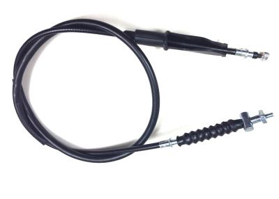 China Aftermarket van de de Delen Universele Motorfiets van de Motorfietsrem de Remkabel BAJAJ Te koop