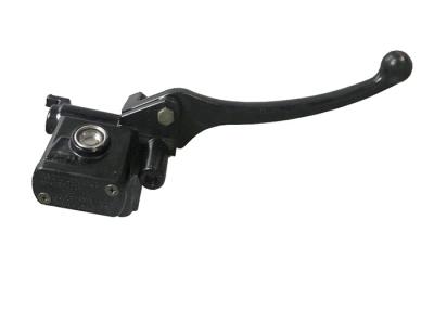 China Hoge de Rembeugel van de Hardheidsmotorfiets op Pompforce1 Zr/SUPRA/SUPRAx125 Te koop