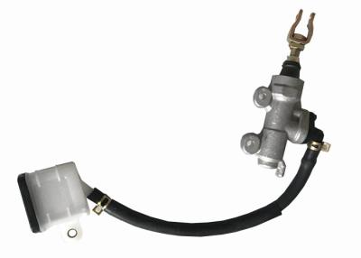 China Hoge de Rembeugel van de Hardheidsmotorfiets op Pompforce1 Zr/SUPRA/SUPRAx125 Te koop