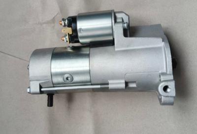 China 1810A053  Auto Engine Starter Motor Assy /Starter Assembly For Mitsubishi for sale