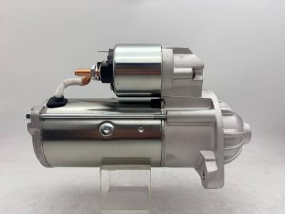 China OEM 36100-42250 Auto Engine Starter Motor Assembly 2.0Kw for Diesel 2.5 Mitsubishi Hyundai KIA for sale