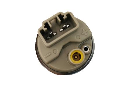 Cina Combustibile diesel ELETTRICO Pump31111-22000 della pompa di trasferimento di combustibile della pompa del carburante della POMPA DEL CARBURANTE misura per Hyundai in vendita