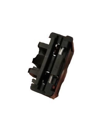 Cina Combustibile diesel ELETTRICO Pump31111-22000 della pompa di trasferimento di combustibile della pompa del carburante della POMPA DEL CARBURANTE misura per Hyundai in vendita