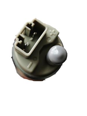 Cina Combustibile diesel ELETTRICO Pump31111-22000 della pompa di trasferimento di combustibile della pompa del carburante della POMPA DEL CARBURANTE misura per Hyundai in vendita