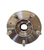 China Front Wheel Hub Bearing Assembly 13507016 for Chevrolet Malibu 2016-2019 - OEM Replacement for sale