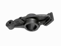 China Engine Rocker Arm 13802-54011 Steel 45# Heat Treated Aftermarket Part for sale