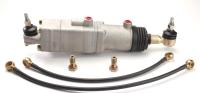 China Booster Power Shift 6038-211-086 Auto Chassis System for sale