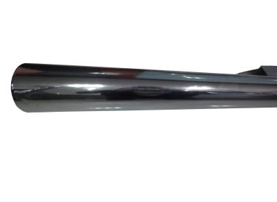 Cina Silenziatore BARAKO020 di Motrycycle del Accessary del motociclo di resistenza della corrosione e di temperatura elevata in vendita