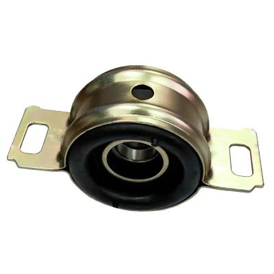 Cina /Support sopportante concentrare di gomma automatico Toyota Hiace KCH40 37230-26020 in vendita