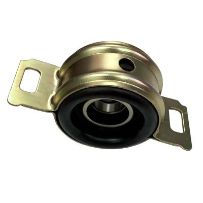 Cina /Support sopportante concentrare di gomma automatico Toyota Hiace KCH40 37230-26020 in vendita