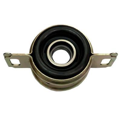 Cina /Support sopportante concentrare di gomma automatico Toyota Hiace KCH40 37230-26020 in vendita