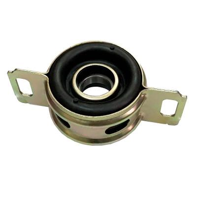 Cina /Support sopportante concentrare di gomma automatico Toyota Hiace KCH40 37230-26020 in vendita
