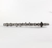 China Forging Casting Auto Camshaft Toyota 1KD 2KD 12 Months Warranty for sale