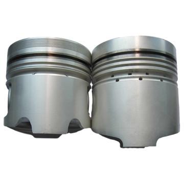 Cina 5-12111-202-0 pistone del motore di 8-94326-225-0 Isuzu C240 in vendita