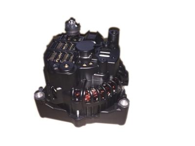 Cina Alternatore all'ingrosso dell'automobile adatto a Hyundai 37300-42354 12V 110A in vendita