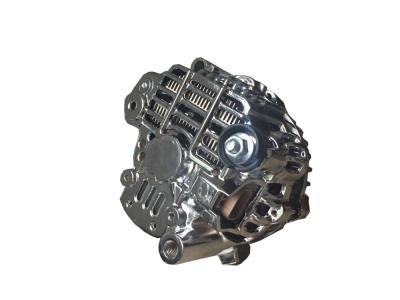 Cina Alternatore all'ingrosso dell'automobile adatto a Hyundai 37300-42354 12V 110A in vendita