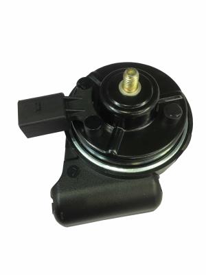 China Chifre AIGU-HIGH GRAVE-LOW do caracol do carro do ABS de TS16949 12V à venda