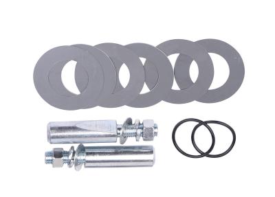 China KP-425 04431-36030 Steering Knuckle King Pin With Bearing for sale