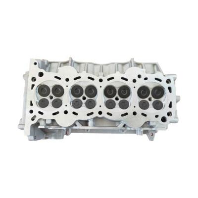 Cina Assemblea 11101-0C030 della testata di cilindro del motore di Toyota 2TR in vendita