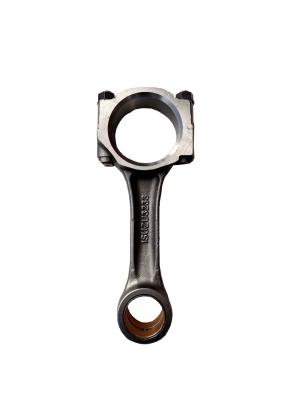 China ISUZU 4JA1 CNC Carved Engine Connecting Rod 8-98012611-2 8-94333119-2 for sale