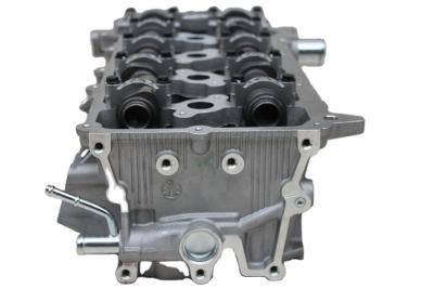 Cina Testata di cilindro 2TR-EGR Assy For Toyota Hilux Innova Forturner Tacoma Hiace in vendita