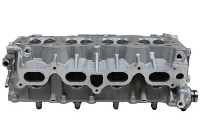 Cina Testata di cilindro 2TR-EGR Assy For Toyota Hilux Innova Forturner Tacoma Hiace in vendita