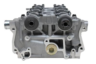 Cina Testata di cilindro 2TR-EGR Assy For Toyota Hilux Innova Forturner Tacoma Hiace in vendita