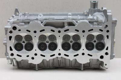 Cina Testata di cilindro 2TR-EGR Assy For Toyota Hilux Innova Forturner Tacoma Hiace in vendita