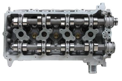 Cina Testata di cilindro 2TR-EGR Assy For Toyota Hilux Innova Forturner Tacoma Hiace in vendita