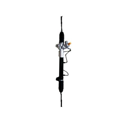 China Automobielstuurbekrachtigingrek Assy 44250-42100 voor Toyota Te koop