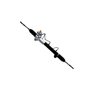 China Automobielstuurbekrachtigingrek Assy 44250-42100 voor Toyota Te koop
