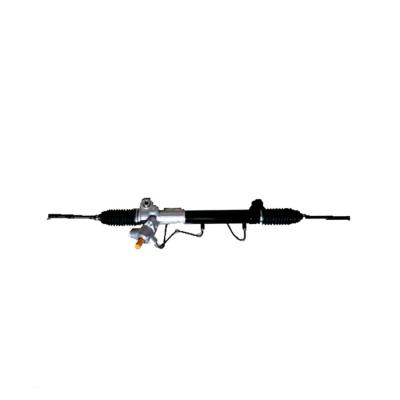 China Automobielstuurbekrachtigingrek Assy 44250-42100 voor Toyota Te koop