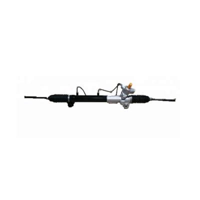 China Automobielstuurbekrachtigingrek Assy 44250-42100 voor Toyota Te koop