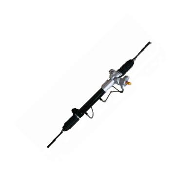 China Automobielstuurbekrachtigingrek Assy 44250-42100 voor Toyota Te koop