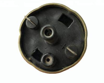 Cina Pompa di carburante Nissan 100NX B13 17042-73Y00 Pompa di carburante elettrica in vendita
