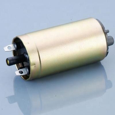 Cina Pompa di carburante Nissan 100NX B13 17042-73Y00 Pompa di carburante elettrica in vendita