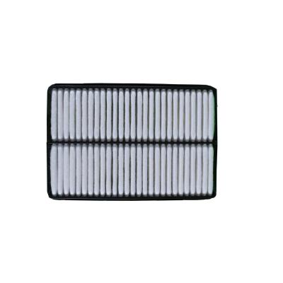 China ISO 28113-0U000 Automotive Replacement Air Filter For Hyundai for sale