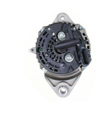 China 20988293 21561402 85009932 Vol-vo Alternator 24V 150A Te koop