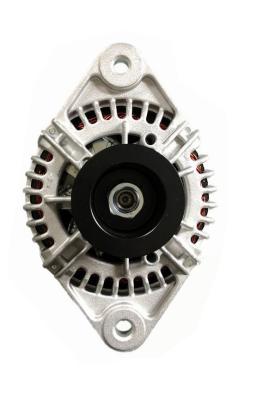 China 20988293 21561402 85009932 Vol-vo Alternator 24V 150A Te koop