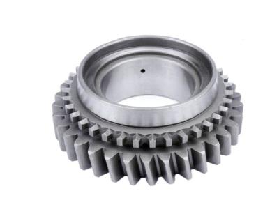Auto 36T 4BA1 4BC2 High Hardness Side Gear 93325203450  transmission gear