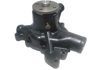 China Diesel  Engine Cooling System Water Pump ME993455 6D16 For Mitsubishi for sale