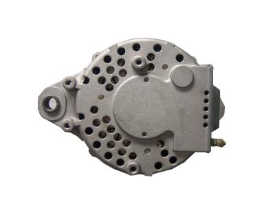 중국 Mitsubishi A2T72189 ME067522 8DC9를 위한 고성능 발전기 자동 예비 품목 판매용