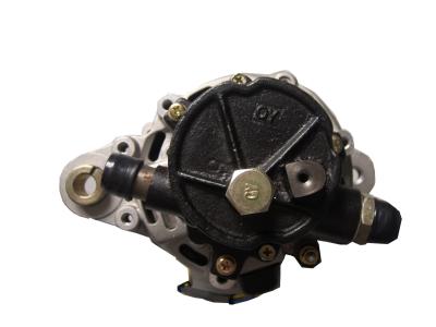 China Alternator Assembly Car Alternator Generator For ME087508 6D16,6D15,6D14 for sale