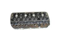 China DL Auto Engine Cylinder Head OEM Standard Size 18 Years Export Experience for sale
